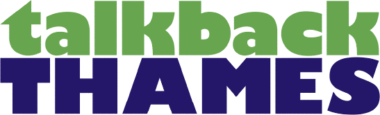 Clients - Mascots Inc